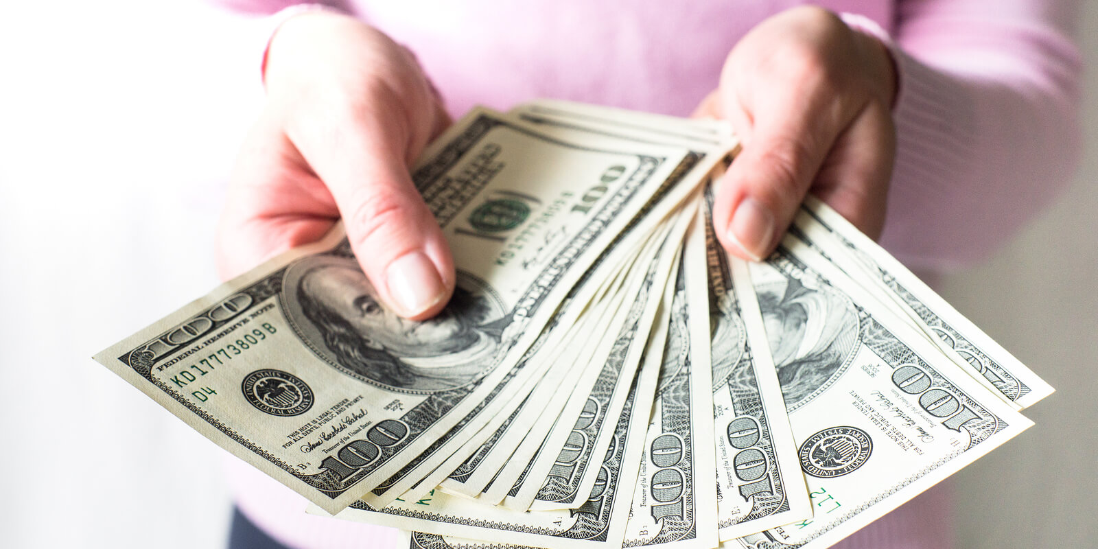 3 Strategies to Make Money Flipping Watches – Watch Trading Academy