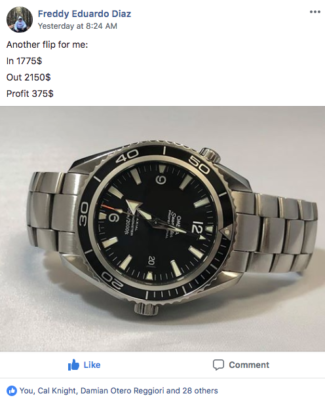 Watch Trading Academy Reviews – Watch Trading Academy