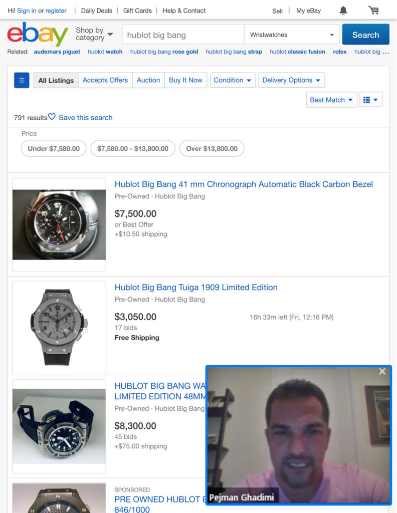 Watch Trading Academy Training1 – Join – Watch Trading Academy