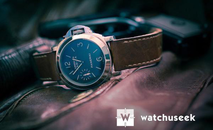 The Best Watch Forums To Sell Your Watches – Watch Trading Academy