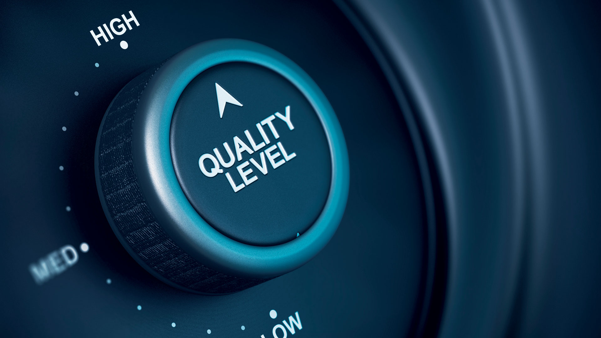 Watch Trading Risk Mitigation with Quality Control – Watch Trading Academy