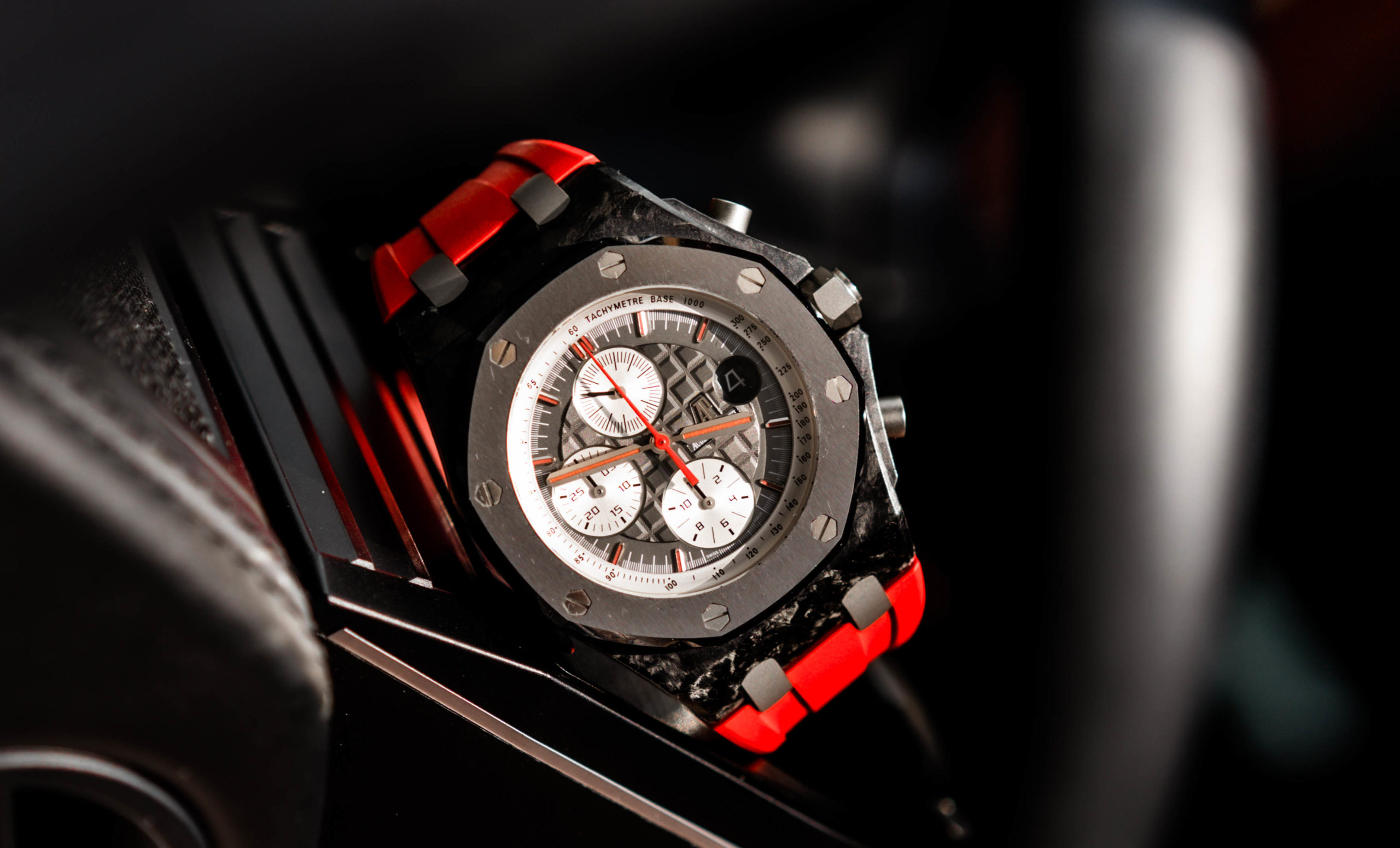 How To Buy Your First Luxury Watch (Step-By-Step Guide) – Watch Trading ...