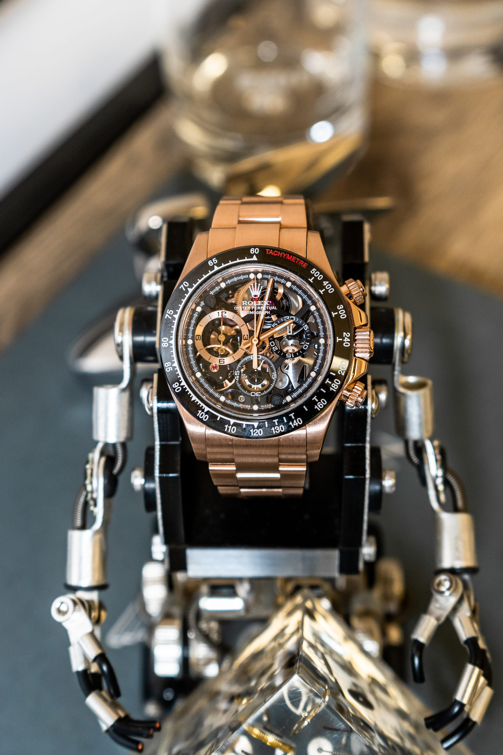 Networking with Millionaires (Even if You Aren’t Rich) – Watch Trading ...