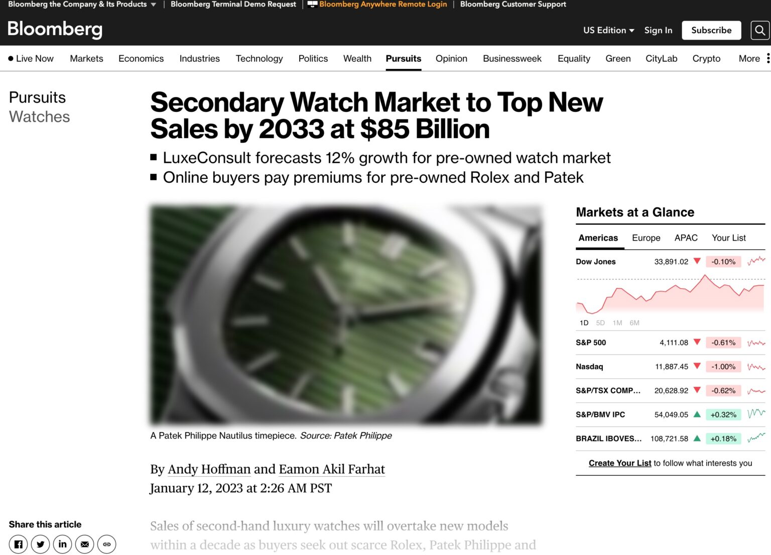 Ultimate Guide (Updated 2023): How To Make Money Flipping Luxury ...