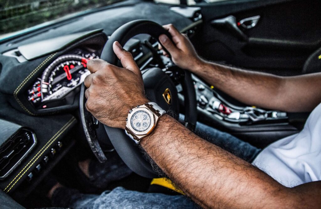 Ultimate Guide (Updated 2023): How To Make Money Flipping Luxury ...