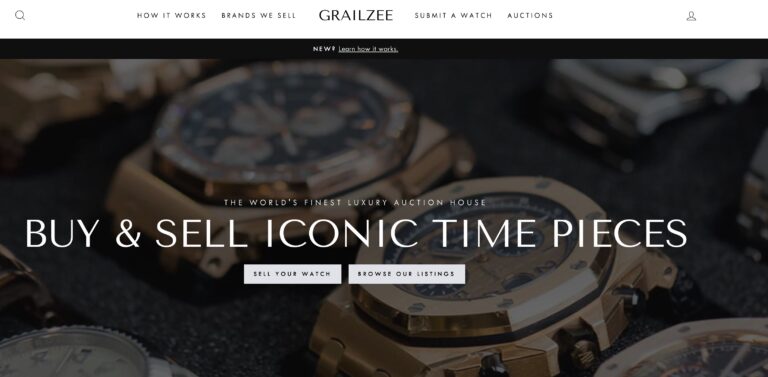 Ultimate Guide (Updated 2023): How To Make Money Flipping Luxury ...