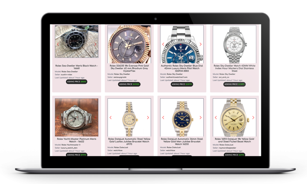 Watch Trading Academy – VSLA – Watch Trading Academy