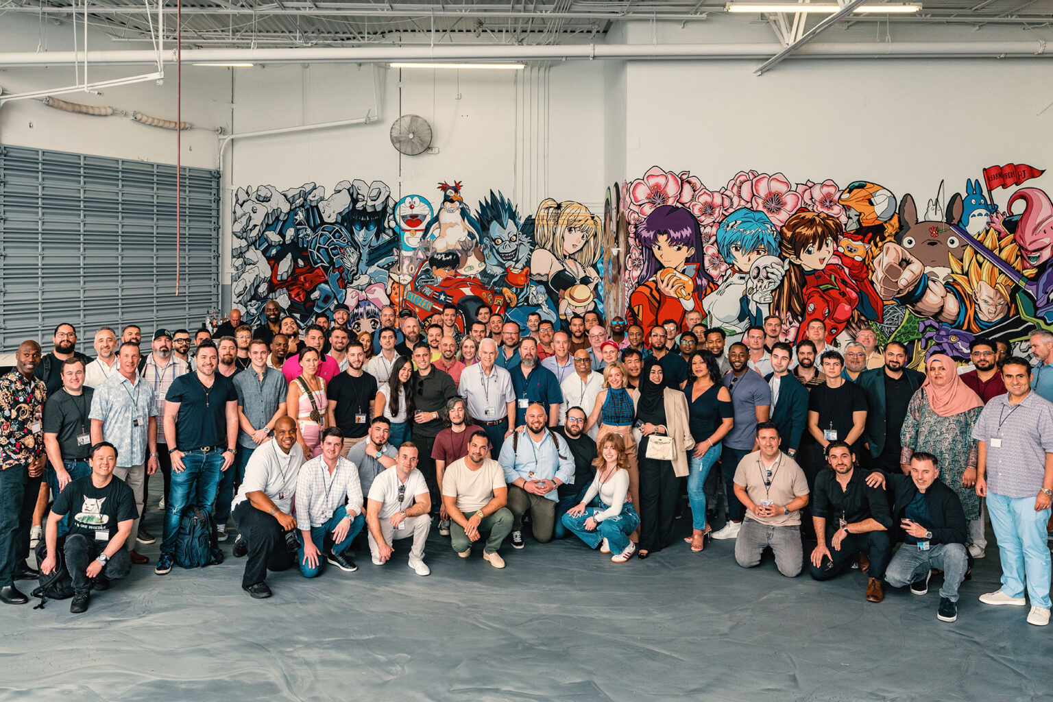 Join Watch Trading Academy 2025 – Watch Trading Academy